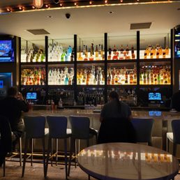 PARC - Updated December 2025 - 1895 Photos & 1233 Reviews - 800 ...