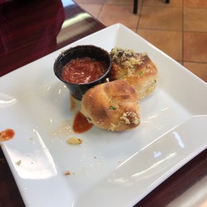 STEFANO’S PIZZERIA - 75 Photos & 119 Reviews - Pizza - 569 State Rt 23 ...