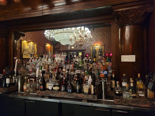 GASLIGHT CLUB - Updated December 2025 - 162 Photos & 134 Reviews - 4000 ...