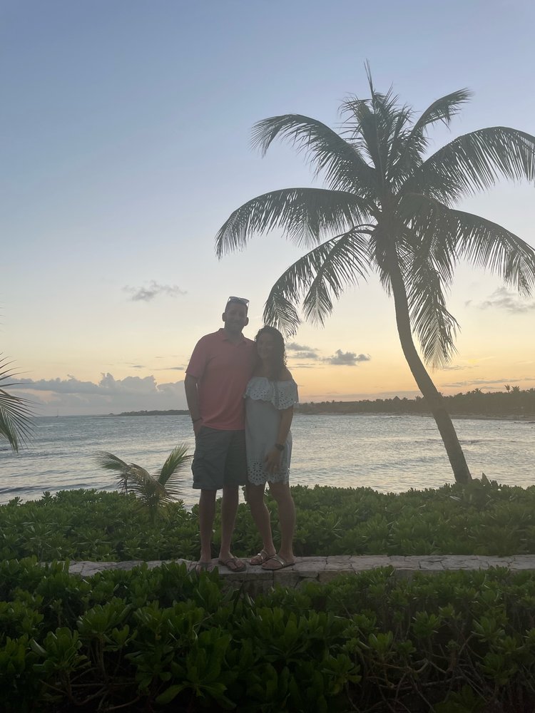 KATZ ADVENTURES - Updated October 2025 - 32 Lancelot Ln, Mount Laurel ...