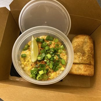 DOMU - Updated March 2025 - 2364 Photos & 936 Reviews - 4852 Town ...