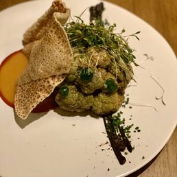 SEVEN REASONS - 1339 Photos & 437 Reviews - 2208 14th St NW, Washington ...