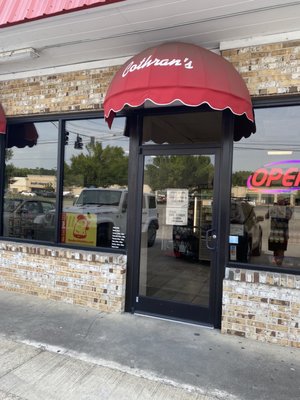 COTHRAN’S BAKERY - Updated July 2025 - 87 Photos & 36 Reviews - 440 ...