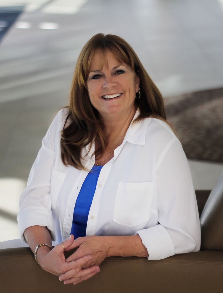 SHARON CRAIN - BERKSHIRE HATHAWAY - 3535 US-17, Fleming Island, Florida ...