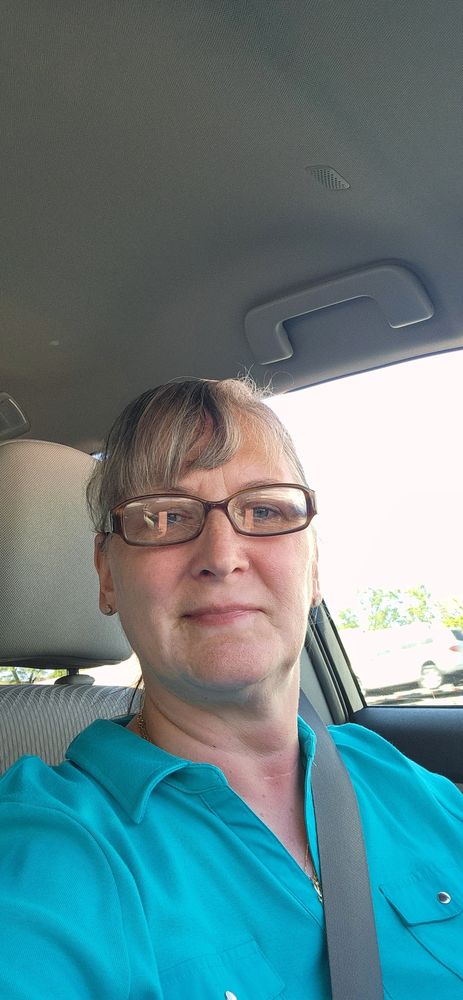 INDEPENDENT CAR SERVICE - Updated April 2025 - Request a Quote ...