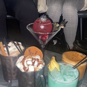 BAUS BARBER - 99 Photos & 40 Reviews - 114 E 4th St, Rochester ...