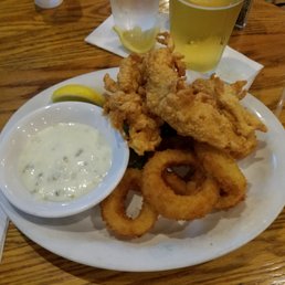 KOHO’S GRILL & BAR - Updated May 2024 - 509 Photos & 250 Reviews - 275 ...