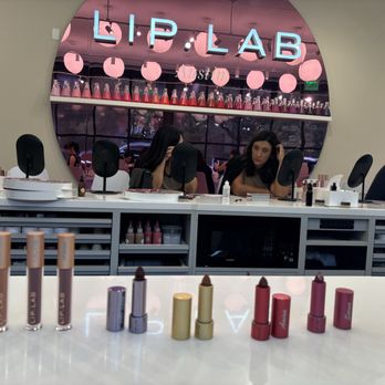 LIP LAB - Updated August 2025 - 77 Photos & 24 Reviews - 1221 S Congress Ave, Austin, Texas ...