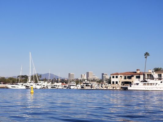 NEWPORT CHANNEL INN - Updated May 2025 - 77 Photos & 113 Reviews - 6030 ...