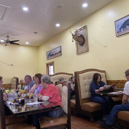 LOS VENADOS - Updated December 2025 - 29 Photos & 22 Reviews - 11697 ...