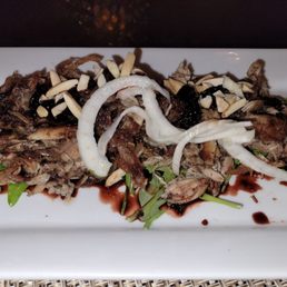 LABEBE PRIME, North Brunswick, New Jersey - 2150 US-130 N - Updated ...