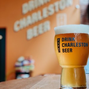 HATFIELD FAMILY DISTILLERY - Updated December 2024 - 41 Photos - 224 ...