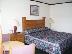 VALLEY INN MOTEL & SUPPER CLUB - Updated January 2026 - N2435 State Rd ...