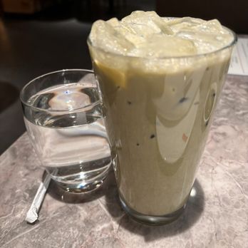 DIN TAI FUNG - Updated July 2024 - 285 Photos & 123 Reviews - 700 SW ...