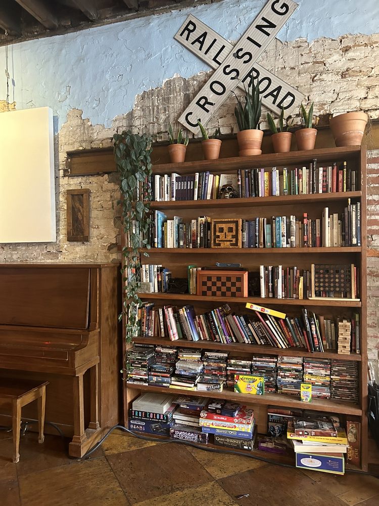 PETERS STREET STATION - Updated August 2025 - Request a Quote - 333 ...