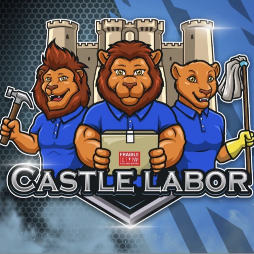 CASTLE CLEANERS - Updated April 2025 - 35 Photos - Las Vegas, Nevada ...