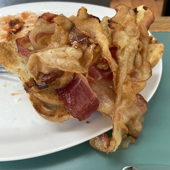 TEMPLE STREET DINER - 49 Photos & 59 Reviews - 200 Temple St, Nashua ...