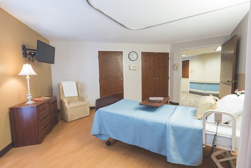 BATH MANOR SPECIAL CARE CENTRE - Updated February 2026 - 17 Photos ...