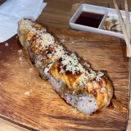 OMOKASE - 1165 Photos & 1101 Reviews - 8220 Haven Ave, Rancho Cucamonga ...