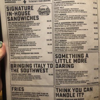 DAVE’S CAFE - Updated October 2025 - 87 Photos & 162 Reviews - 300 ...