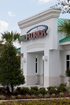 MIDFLORIDA CREDIT UNION - Updated December 2025 - 11 Photos & 11 ...