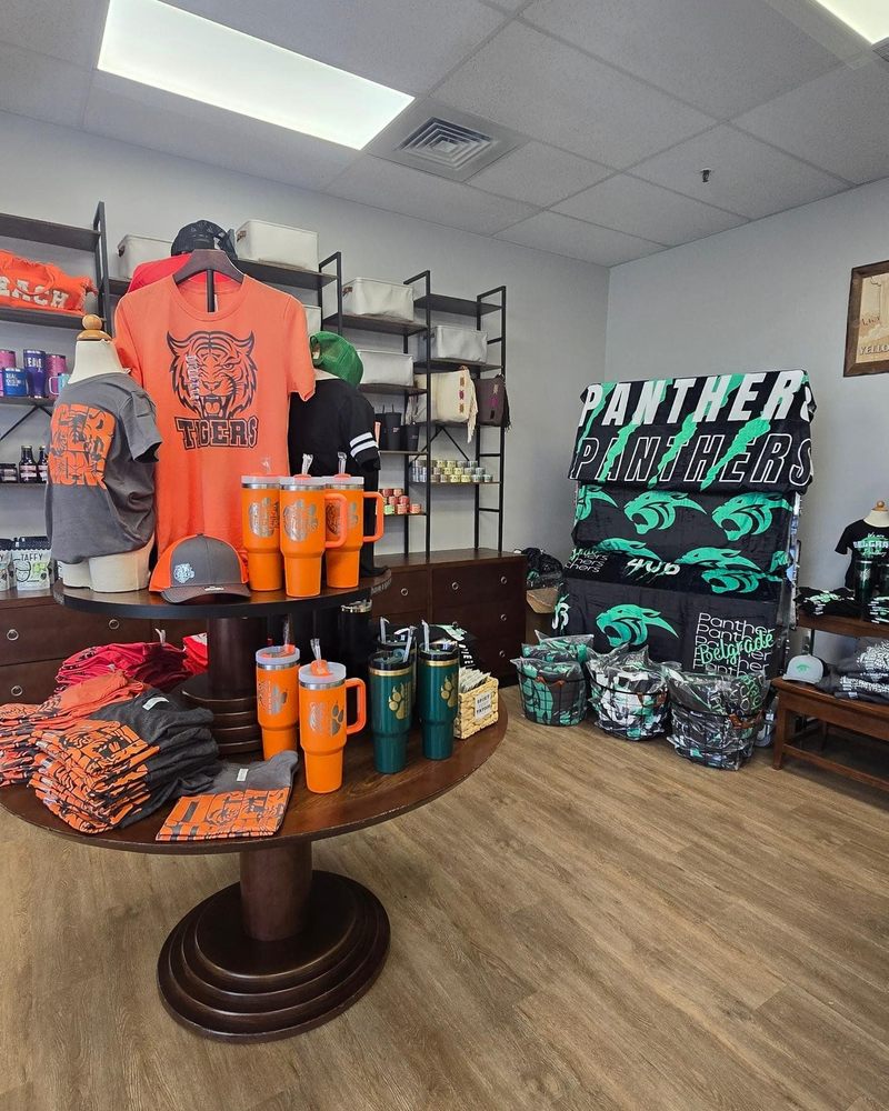 406 NATION - Updated October 2025 - 7001 Jackrabbit Ln, Belgrade ...