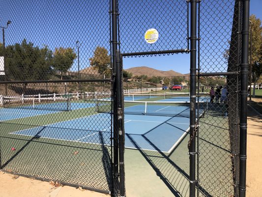 LA LADERA PARK - Updated April 2026 - 25174 Country Fair Dr, Menifee ...