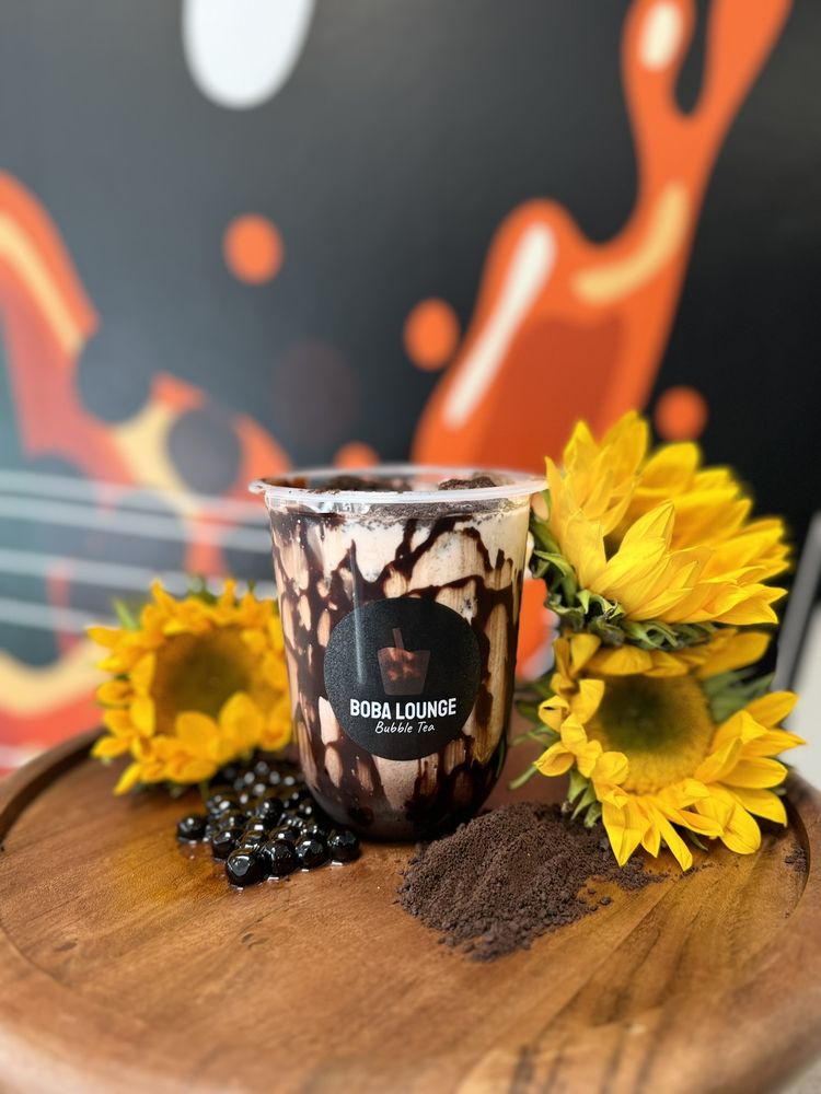 BOBA LOUNGE - Updated December 2025 - 21 Photos - 16 Daniel St, Milford ...