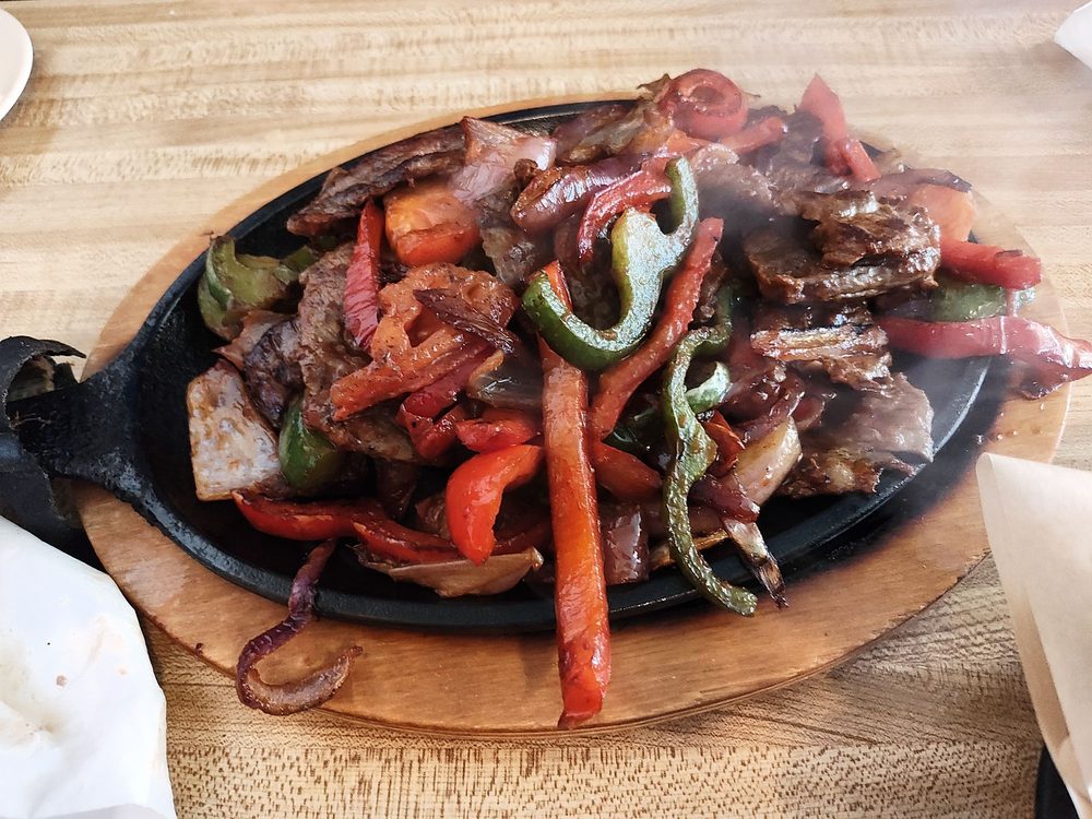 LITTLE CANCUN - FRANKLIN - Updated December 2025 - 100 Photos & 156 ...