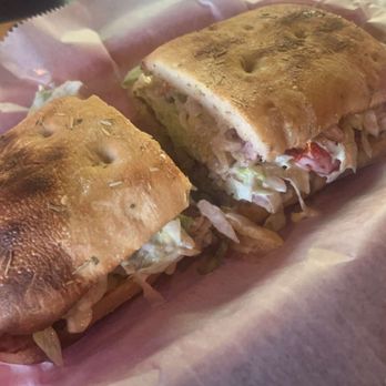 THE TOASTED GOAT - Updated July 2025 - 23 Photos & 20 Reviews - 15 E ...