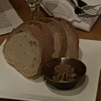 EOLUS BAR & DINING - Updated July 2024 - 146 Photos & 178 Reviews - 919 ...