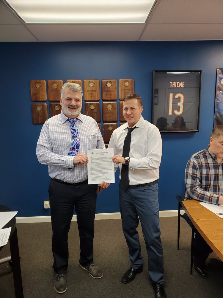 AMERICAN INCOME LIFE INSURANCE - Updated September 2025 - 50 Nashua Rd ...