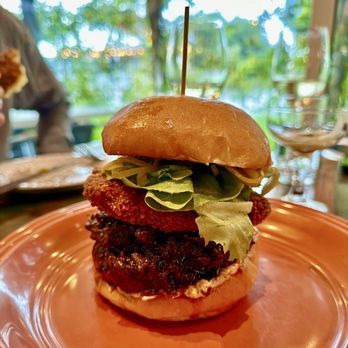 ODD DUCK - Updated January 2025 - 4886 Photos & 2330 Reviews - 1201 S ...