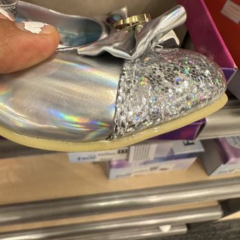 TARGET - Updated September 2025 - 346 Photos & 239 Reviews - 14823 ...