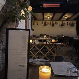 BACARI W 3RD - Updated December 2025 - 2344 Photos & 1584 Reviews ...