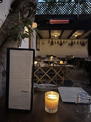 BACARI W 3RD - Updated July 2024 - 2030 Photos & 1291 Reviews - 8030 3/ ...