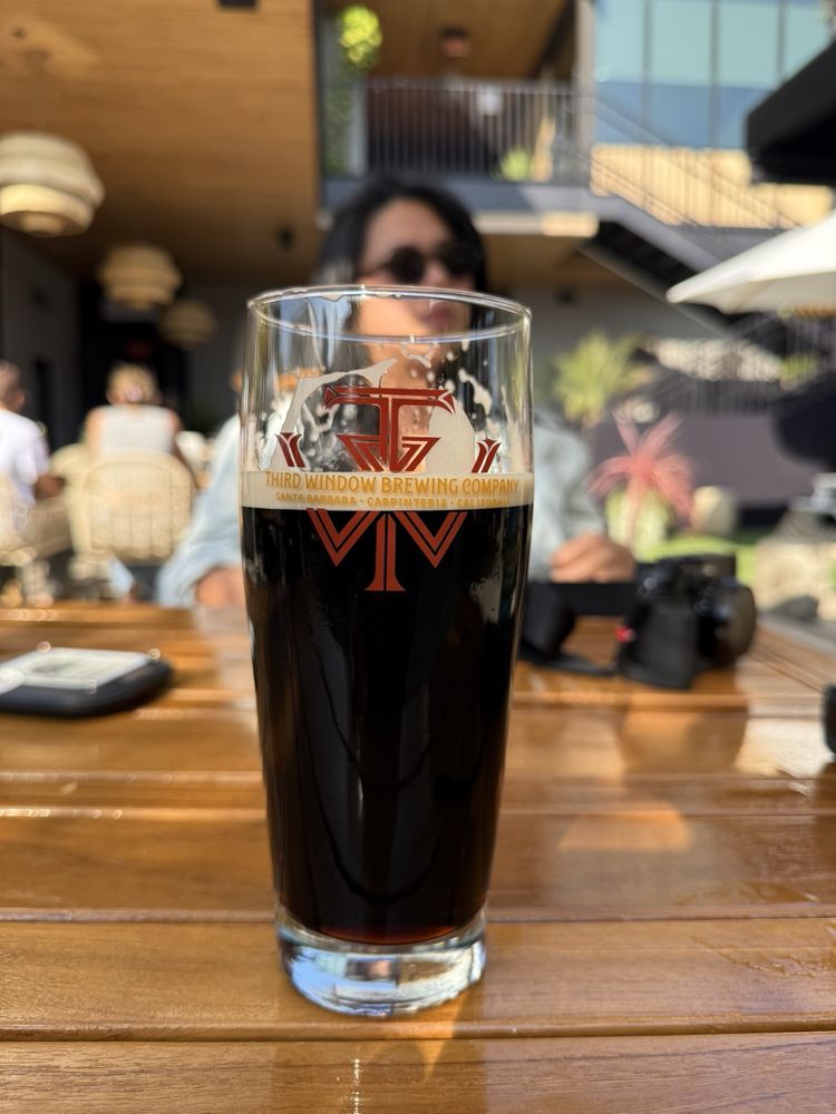 THIRD WINDOW BREWING - Updated December 2025 - 50 Photos & 34 Reviews ...