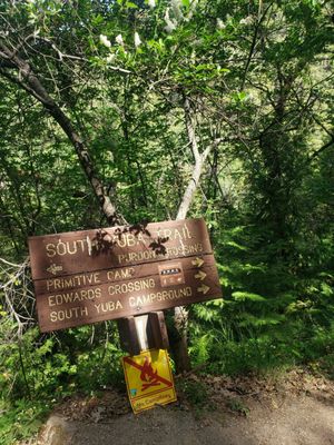 PURDON’S CROSSING - Updated October 2025 - 15 Photos - Purdon Rd ...