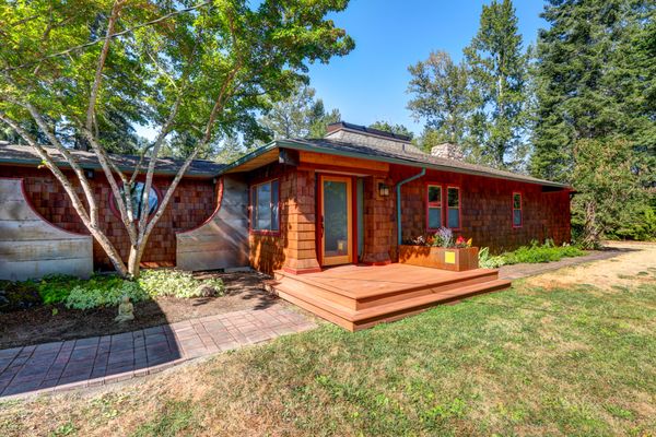 ALEXEI FORD DESIGN BUILD - Updated December 2025 - 228 E Maple St ...