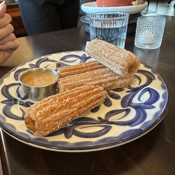 CASA MEXICAN KITCHEN - Updated January 2026 - 53 Photos & 34 Reviews ...