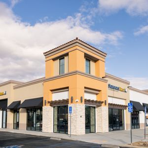 SUN COMMUNITY FEDERAL CREDIT UNION - Updated December 2025 - 27 Reviews ...