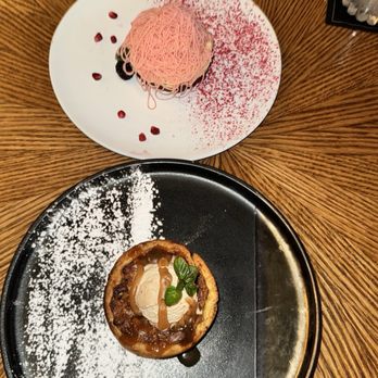 NURI STEAKHOUSE - Updated October 2025 - 343 Photos & 102 Reviews ...