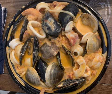 DOMINIC’S II PIZZA & PASTA - Updated April 2025 - 119 Photos & 143 ...