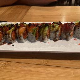 SAKEBA SUSHI & SAKE BAR - Updated July 2025 - 865 Photos & 650 Reviews ...