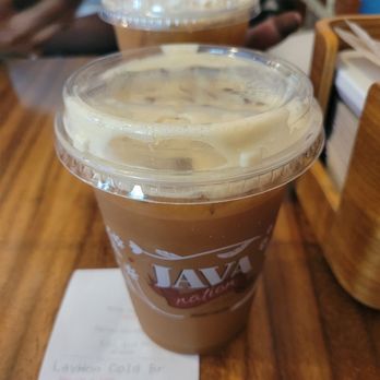 JAVA NATION - 557 Photos & 304 Reviews - 11120 Rockville Pike, N ...