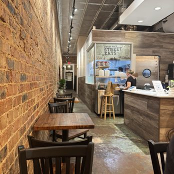 SWEET RICE - Updated October 2025 - 105 Photos & 36 Reviews - 831 W ...