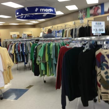 GOODWILL - WEDDINGTON - Updated July 2025 - 18 Photos & 23 Reviews ...