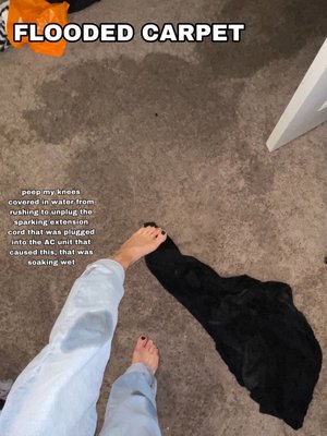 REDPOINT TEMPE - Updated October 2025 - 62 Photos & 89 Reviews - 708 S ...