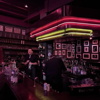 BIRDLAND - Updated December 2025 - 498 Photos & 488 Reviews - 315 W ...