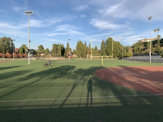 LION’S FIELD - Updated August 2025 - 43 Photos & 21 Reviews - 1440 N ...